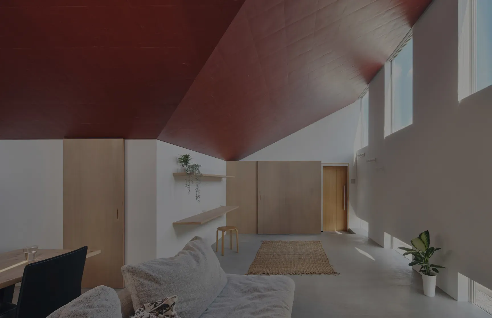 Archipelago Architects Studio